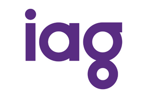 CISO Brisbane 2024 - Home