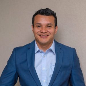 CISO Brisbane - Speakers