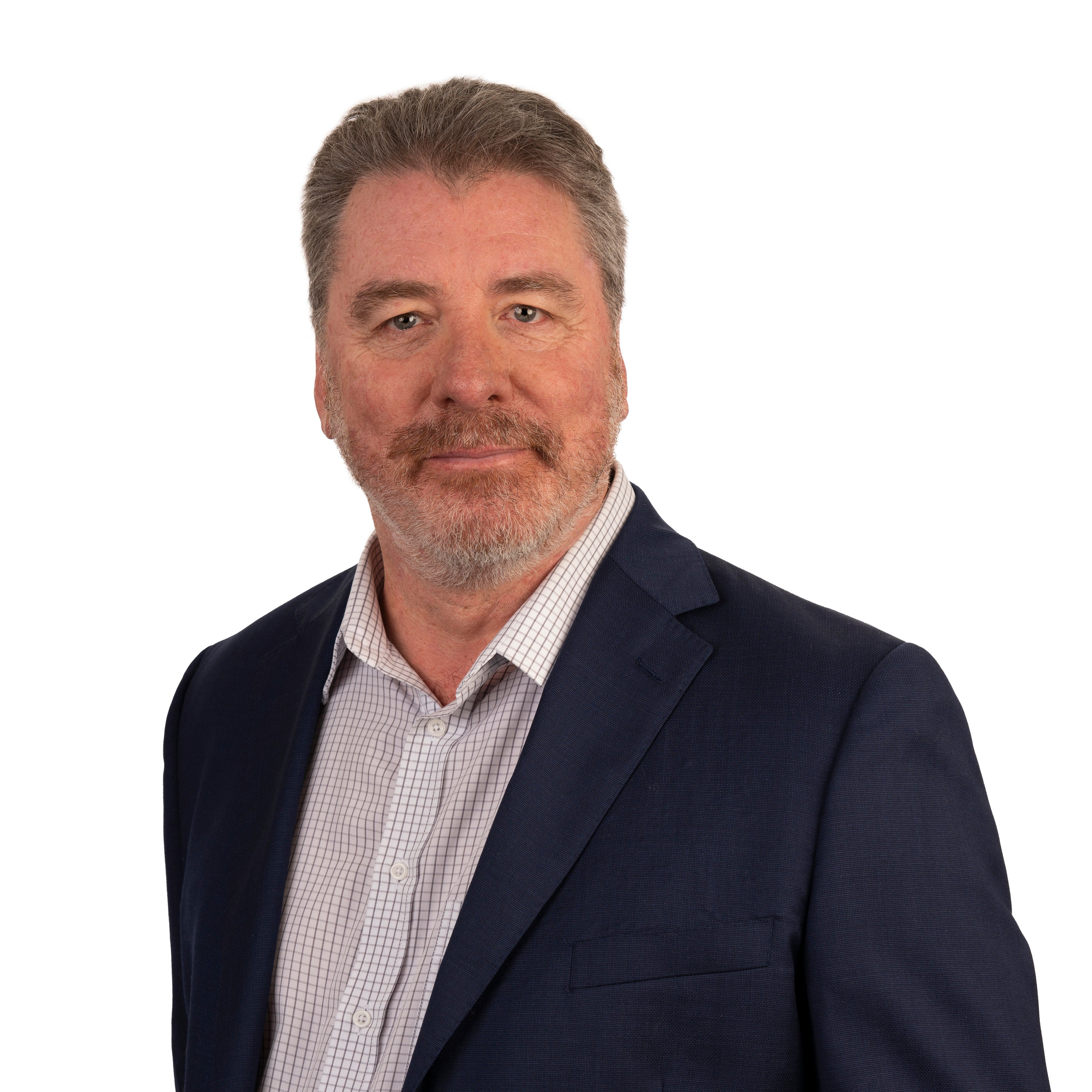 CISO Brisbane - Speakers