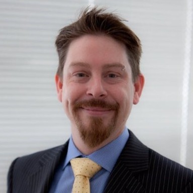 CISO Brisbane - Speakers