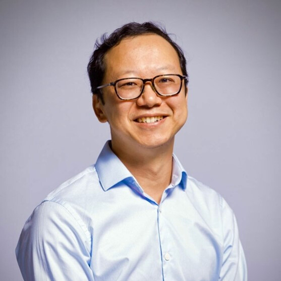 CISO Brisbane - Speakers