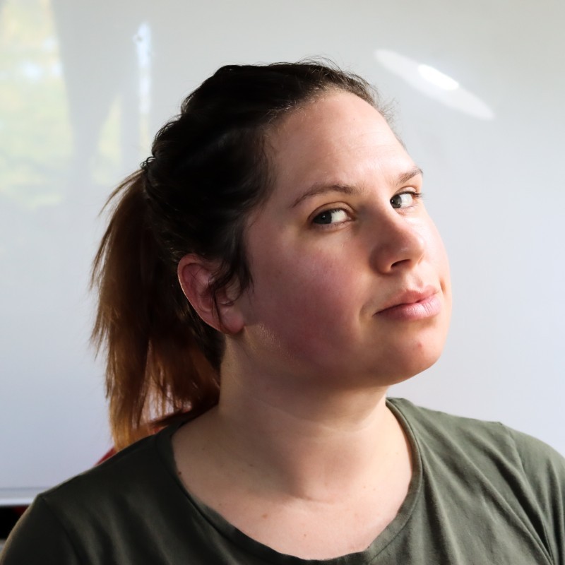 CISO Brisbane 2023 - Speakers