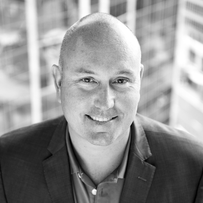 CISO Brisbane - Speakers