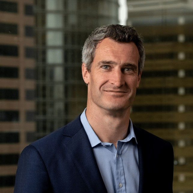 CISO Brisbane - Speakers